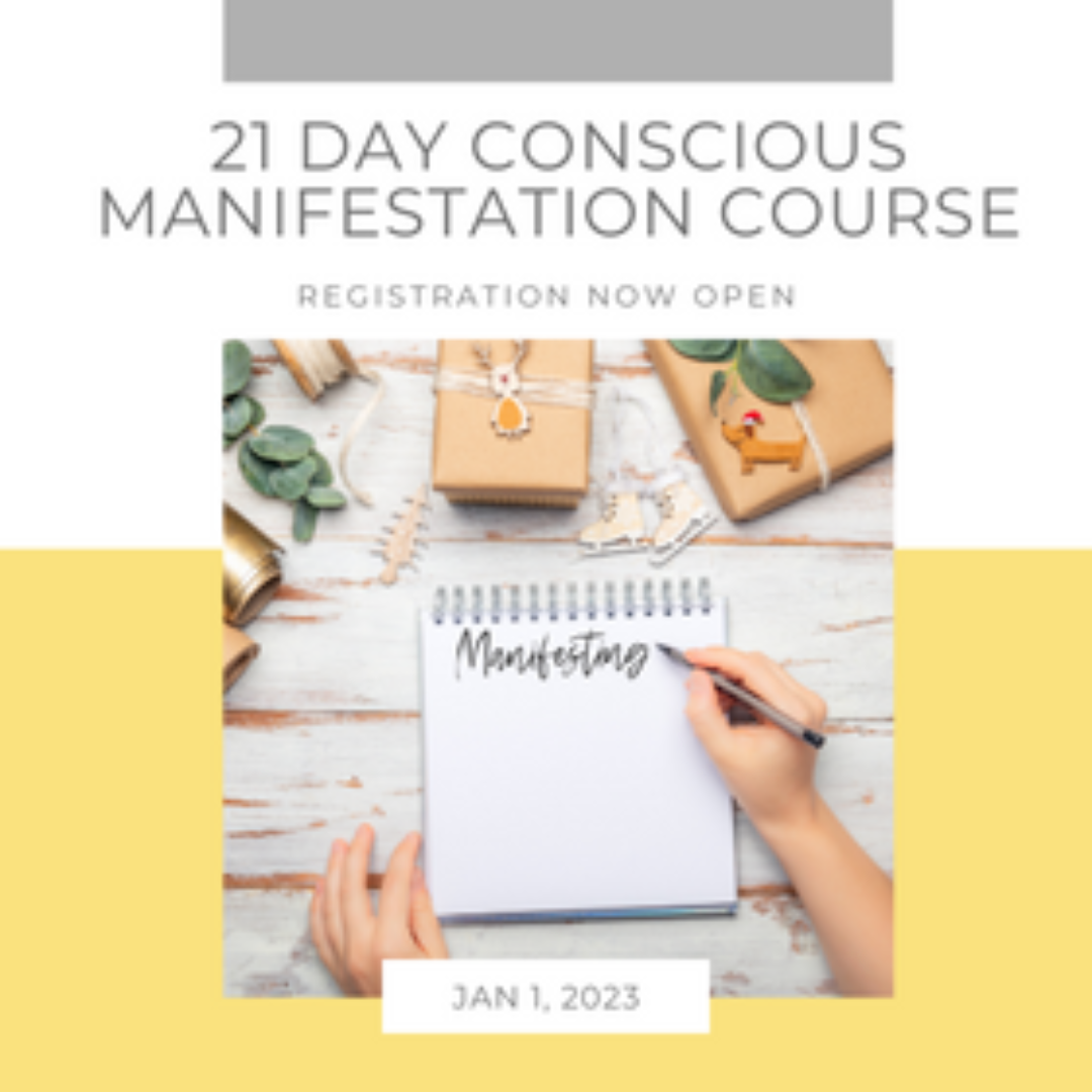 Our Workshops - Balu Yoga and Wellness